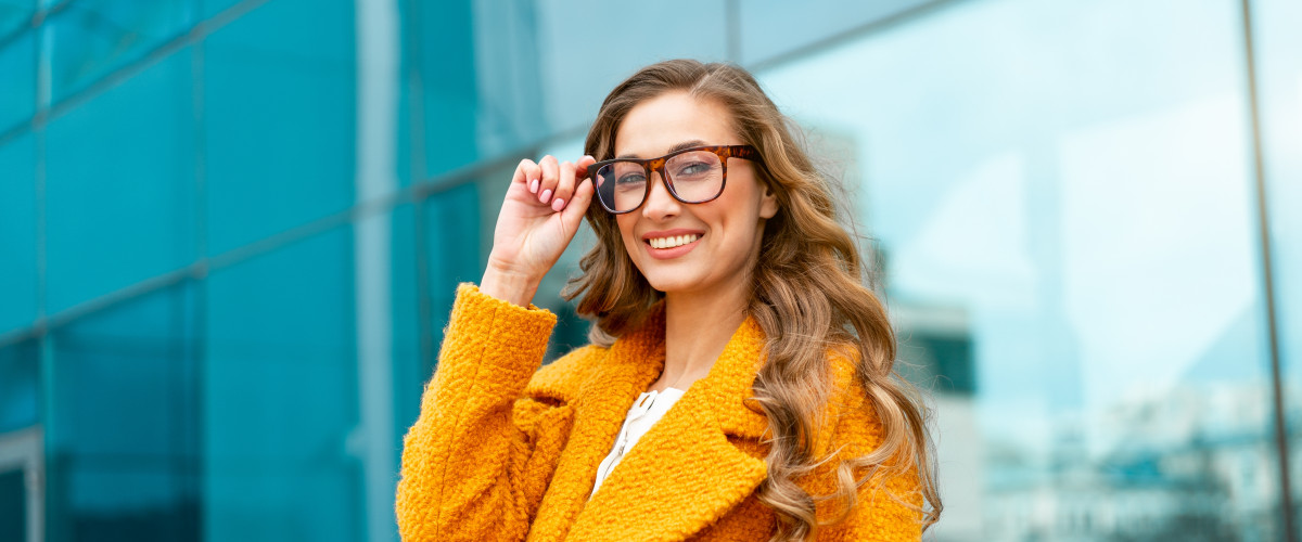 Moteris - žurnalas moterims | Moteris.lt