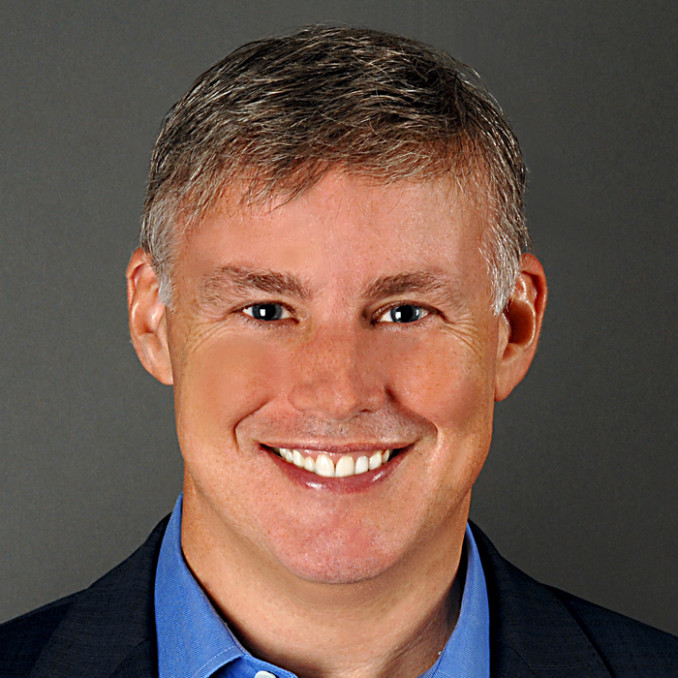 Trileris apie vieną didžiausių žmonijos svajonių – nemirtingumą ...